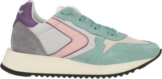 Valsport SCHUHE - Sneakers auf YOOX.COM