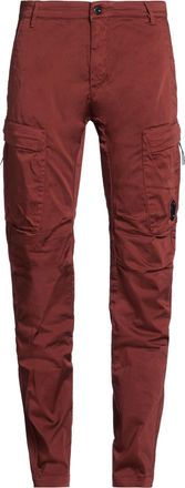 C.P. Company HOSEN & R&Ouml;CKE - Hosen auf YOOX.COM