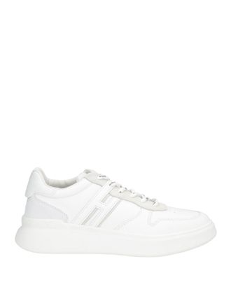 Hogan SCHUHE - Sneakers auf YOOX.COM