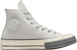 Converse Chuck 70 Gtx