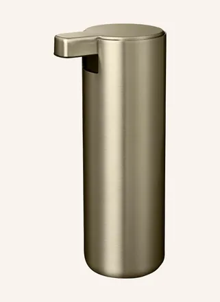 Blomus Blomus Seifenspender Modo gold