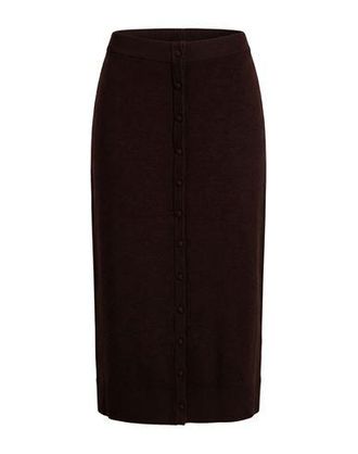 Victoria Beckham BAS - Jupes midi sur YOOX.COM