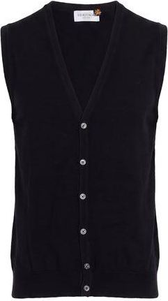 Heritage MAILLE - Cardigans sur YOOX.COM