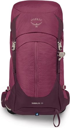 Osprey Rucksack