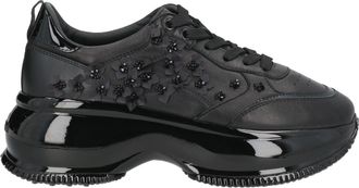 Hogan SCHUHE - Sneakers auf YOOX.COM