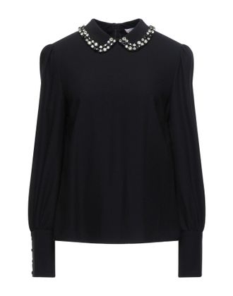 Red Valentino TOPS - Tops auf YOOX.COM