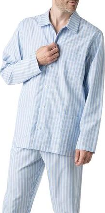 Eminence Ensemble de pyjama en coton