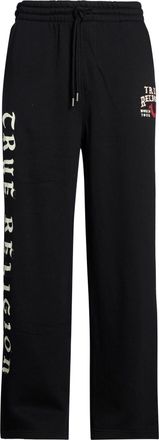 True Religion HOSEN & R&Ouml;CKE - Hosen auf YOOX.COM