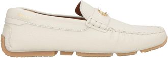 Bally SCHUHE - Mokassins auf YOOX.COM