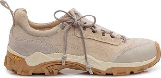 Our Legacy Homme, Chaussures, Gris, Taille: 41 EU Baskets