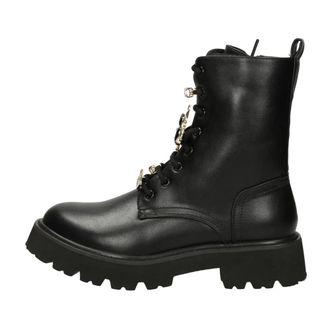 Geox Damen, Schuhe, Schwarzk, 37 EUGr&ouml;&szlig;e