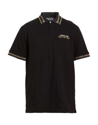 Versace TOPS - Polos sur YOOX.COM