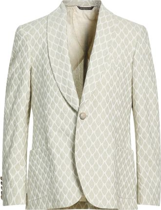 Messagerie ANZ&Uuml;GE und CO-ORDS - Blazers auf YOOX.COM