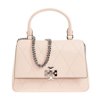 Tory Burch Damen, Taschen, Rosa, ONE SIZEGr&ouml;&szlig;e