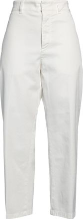 Department Five HOSEN & RÖCKE - Hosen auf YOOX.COM