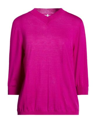 Liviana Conti STRICKWAREN - Pullover auf YOOX.COM