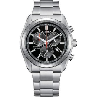 Citizen Citizen, Damen, Accessories, Schwarzk, ONE SIZEGr&ouml;&szlig;e