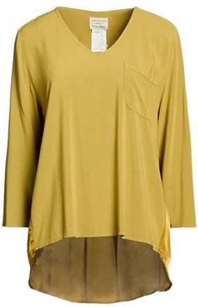 Alessia Santi TOPS - Tops sur YOOX.COM