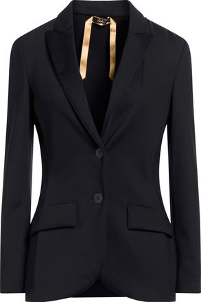 Carla G. ANZ&Uuml;GE und CO-ORDS - Blazers auf YOOX.COM