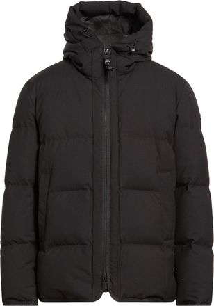 Duno JACKEN & M&Auml;NTEL - Pufferjacken & Daunenjacken auf YOOX.COM