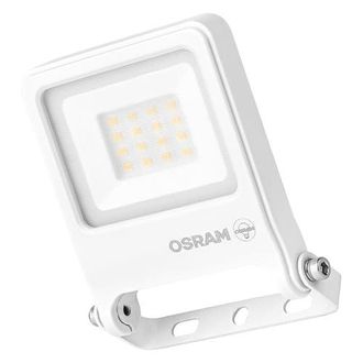 Osram ENDURA Flood Warm White PCR