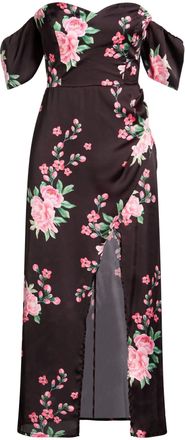 Mar De Margaritas KLEIDER - Midi-Kleider auf YOOX.COM