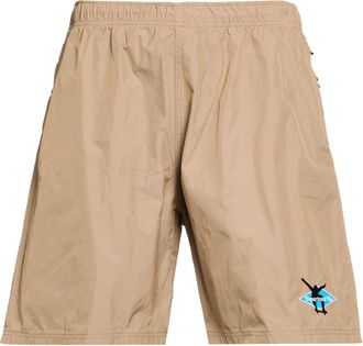 Department Five HOSEN & R&Ouml;CKE - Shorts & Bermudashorts auf YOOX.COM