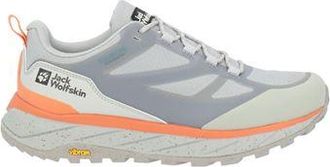 Jack Wolfskin CHAUSSURES - Sneakers sur YOOX.COM