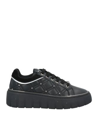 Baldinini SCHUHE - Sneakers auf YOOX.COM
