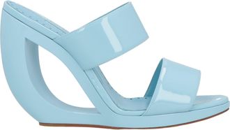 Manolo Blahnik SCHUHE - Sandalen auf YOOX.COM