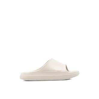 Norda Norda, Herren, Sport, Beige, 45 EUGr&ouml;&szlig;e