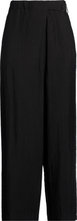 Yohji Yamamoto HOSEN & R&Ouml;CKE - Hosen auf YOOX.COM