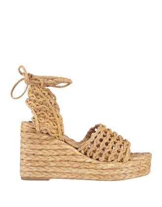 Paloma Barcel&oacute; SCHUHE - Espadrilles auf YOOX.COM