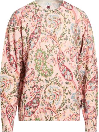Etro STRICKWAREN - Pullover auf YOOX.COM
