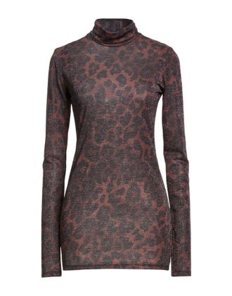 Kontatto TOPS - Tops auf YOOX.COM