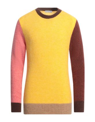 Manuel Ritz STRICKWAREN - Pullover auf YOOX.COM