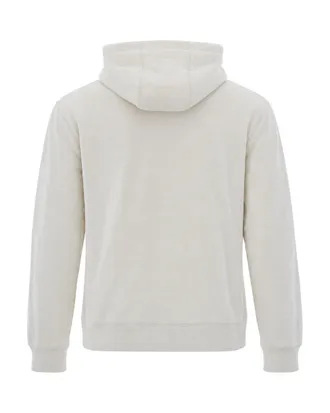 Emporio Armani Emporio Armani Hoodie - Beige