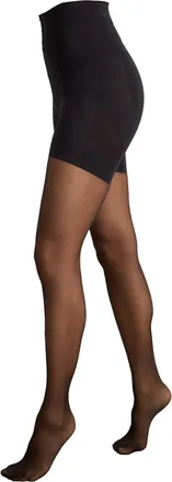 Next Feinstrumpfhose