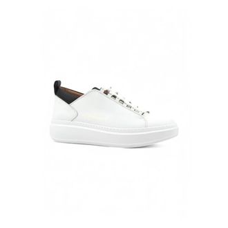 Alexander Smith Sneakers - - Shoes - Damen - Wei&szlig; - 43 EU