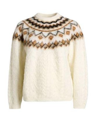 Department Five MAILLE - Pullover sur YOOX.COM