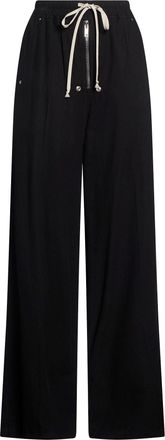 Rick Owens HOSEN & R&Ouml;CKE - Hosen auf YOOX.COM