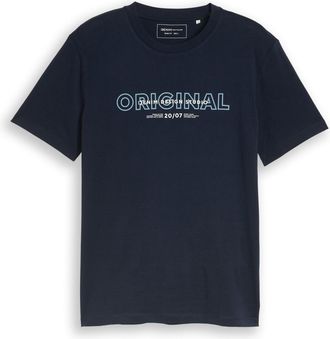 Tom Tailor T-Shirt
