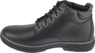 Skechers Schn&uuml;rboots Skechers Segment 2.0 - Brogden