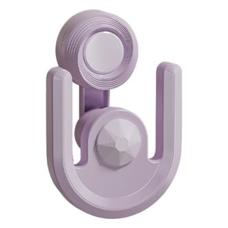 Generico Halterung: Saugnapfhalterung, Wohnzimmer, Sandalen, Kinder