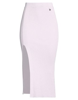 Dixie HOSEN & R&Ouml;CKE - Midi-R&ouml;cke auf YOOX.COM