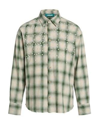 Barrow TOPS - Chemises sur YOOX.COM