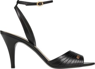 Valentino Garavani SCHUHE - Sandalen auf YOOX.COM