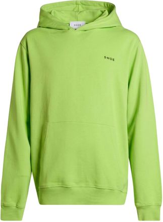 Shoe TOPS - Sweatshirts auf YOOX.COM