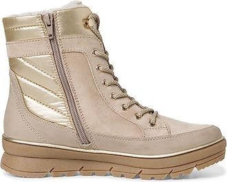 Jana Bottine 8-26266-41 400 Largeur H Taille: 38 EU