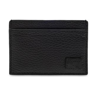 Paul Smith Herren, Accessories, Schwarzk, ONE SIZEGr&ouml;&szlig;e